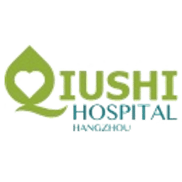 HANGZHOU QIUSHI HOSPITAL - Crunchbase Company Profile & Funding