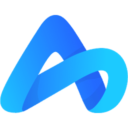 Aquant - News & Analysis