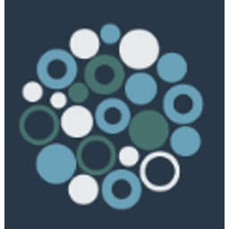 Holley Optometrists - Crunchbase Company Profile & Funding