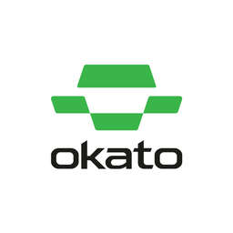Okato - Crunchbase Company Profile & Funding