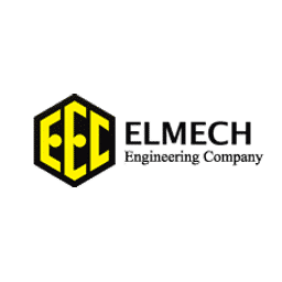 Elmech Engineering Company - Crunchbase Company Profile & Funding