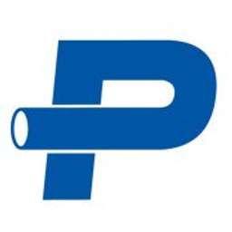 Poly Pipe - Crunchbase Company Profile & Funding