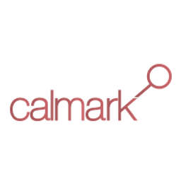 Calmark Sweden AB - Crunchbase Company Profile & Funding