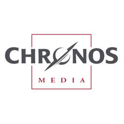 Chronos Media