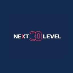 Next Level 30 - Crunchbase Company Profile & Funding