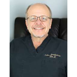 Timothy Zelko - Founder and Physician @ Zelko Aesthetics - Crunchbase ...