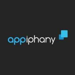 Appiphany Australia - Crunchbase Company Profile & Funding
