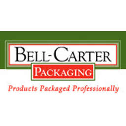 Bell-Carter Packaging - Crunchbase Company Profile & Funding