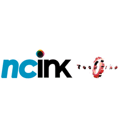 Tecworks/NCINK - Tech Details