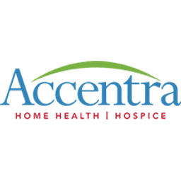 Accentra Home Health & Hospice - Crunchbase Company Profile & Funding