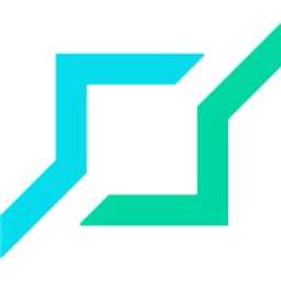 PartUs - Crunchbase Company Profile & Funding