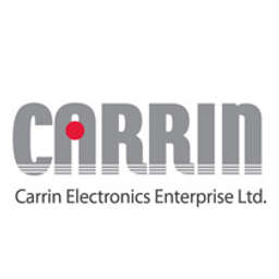 Carrin Electronics Company - Crunchbase Company Profile & Funding