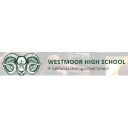 Westmoor High School - Crunchbase Company Profile & Funding