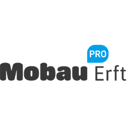 Mobau Erft Bauzentrum