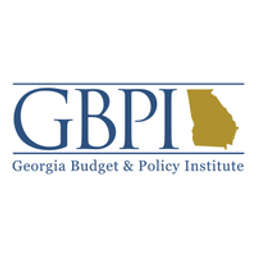 Georgia Budget and Policy Institute - Crunchbase Company Profile & Funding