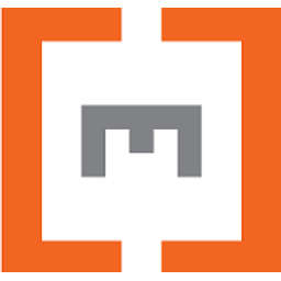 MION Construction Company - Tech Details