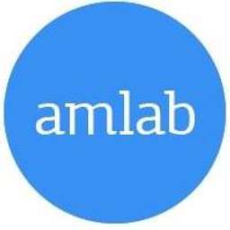 Amlab - Crunchbase Company Profile & Funding