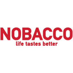 nobacco
