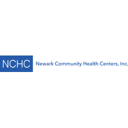 Newark Community Health Centers - Crunchbase Company Profile & Funding