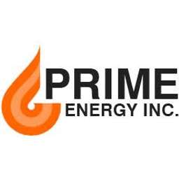 Prime Energy Solutions Inc. - Crunchbase Company Profile & Funding