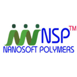 Nanosoft Polymers