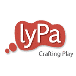 LyPa - Tech Details