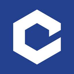 Clisby Engineering - Crunchbase Company Profile & Funding
