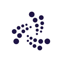 Talent Optimization - Crunchbase Company Profile & Funding