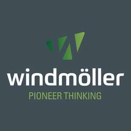 Windmoller GmbH - Crunchbase Company Profile & Funding