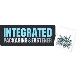 Integrated Packaging & Fastener - Crunchbase Company Profile & Funding