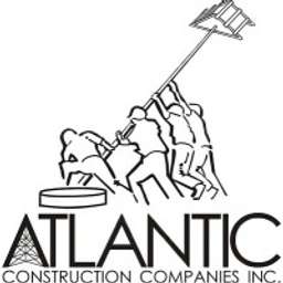Atlantic Construction Companies - Crunchbase Company Profile & Funding