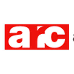 Arc Communications - Crunchbase Company Profile & Funding