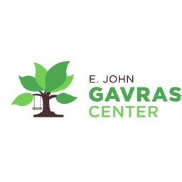 And John Gavras Center - Crunchbase Company Profile & Funding