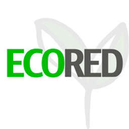 Eco Red - Crunchbase Company Profile & Funding