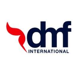 DMF International - Crunchbase Company Profile & Funding