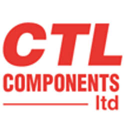 CTL Components - Crunchbase Company Profile & Funding