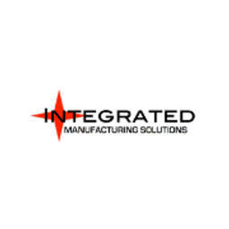 Integrated Manufacturing Solutions - Crunchbase Company Profile & Funding
