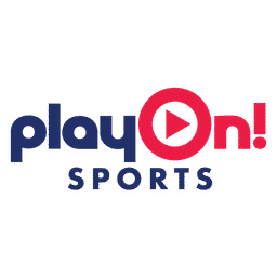 PlayOn! Sports - Crunchbase Company Profile & Funding