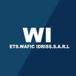 Ets Wafic Idriss - Crunchbase Company Profile & Funding