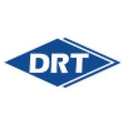 DRT - Crunchbase Company Profile & Funding