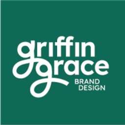 Griffin Grace - Crunchbase Company Profile & Funding