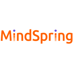 MindSpring - Tech Details