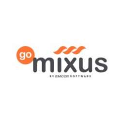 goMixus - Crunchbase Company Profile & Funding