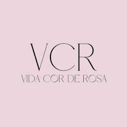 Vida Cor De Rosa - Crunchbase Company Profile & Funding