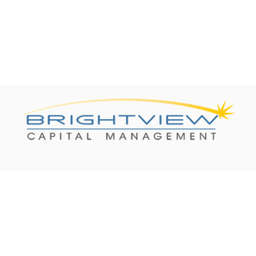 BrightView Capital Management - Crunchbase Company Profile & Funding