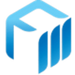 Force Multiplier Talent