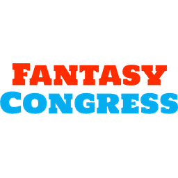 Fantasy Congress