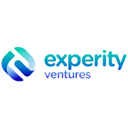 Experity Ventures - Crunchbase Company Profile & Funding
