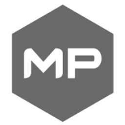 Magna Parva - Crunchbase Company Profile & Funding