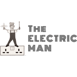 The Electric Man - Crunchbase Company Profile & Funding
